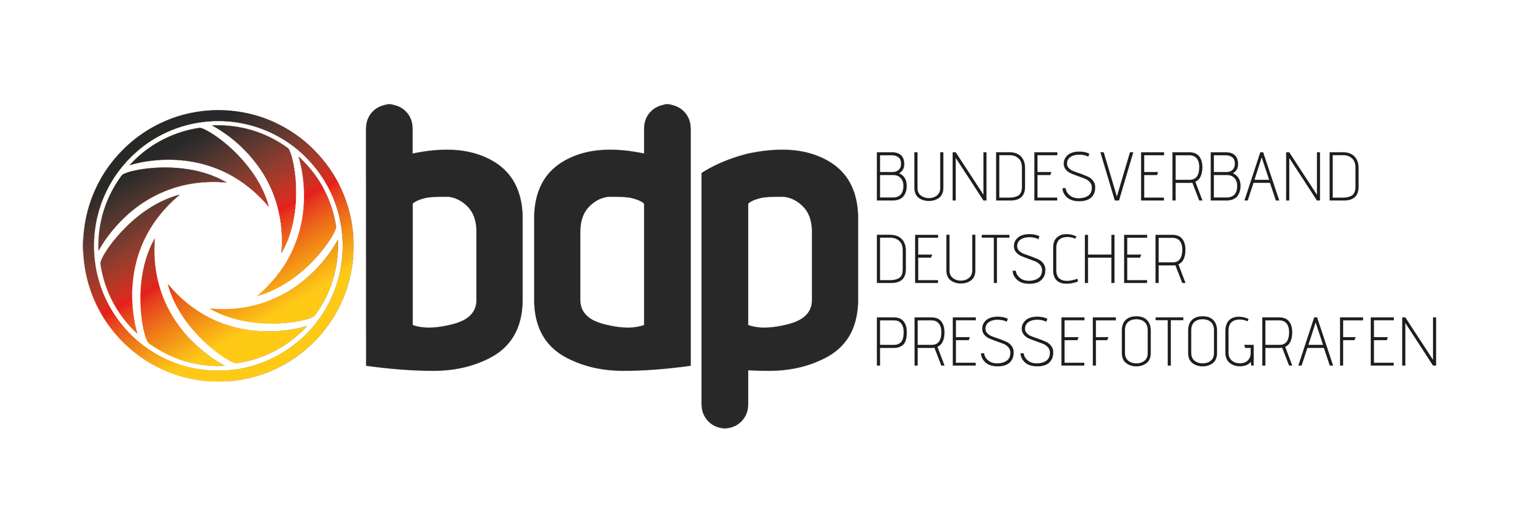 Bihlmayer Media | Bilder für Medien, Werbung & Webseiten